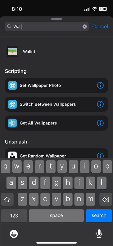 Working Pc And Ios Sync Method Robsidianmd