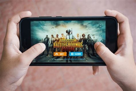 How To Become Conqueror In Pubg Mobile 30 Skills To Master