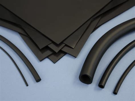 Processing Viton® Using Laser Technology