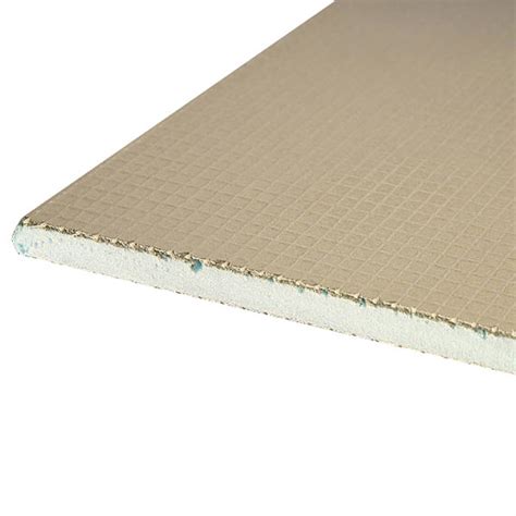 Multipro Tile Backer Board 2400x1200x6mm Md O Shea And Sons