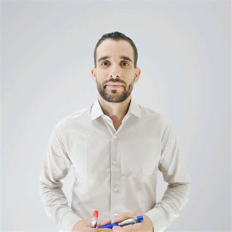 الاستاذ رمضاني كمال Ramdani Kamel