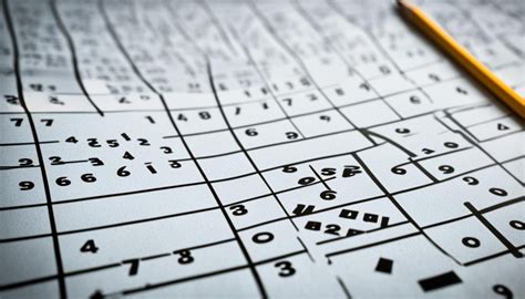How To Play Sudoku Advanced Techniques And Tips