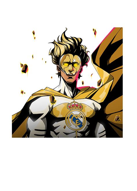 Guti Ea Fc 25 Prime Hero 88 Rated