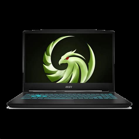 Msi Laptop Price In Bangladesh