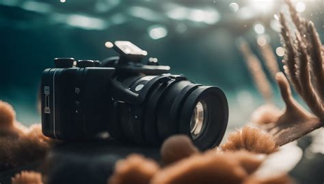 Comment Prendre Soin De Son Équipement De Plongée Plongée Libre