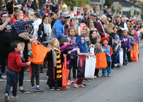Tarrytown Halloween Parade 2022 Get Halloween 2022 News Update