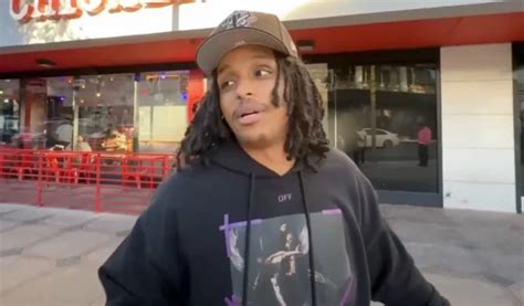 Amp Agent Achieves Weight Loss Goals In Record Time