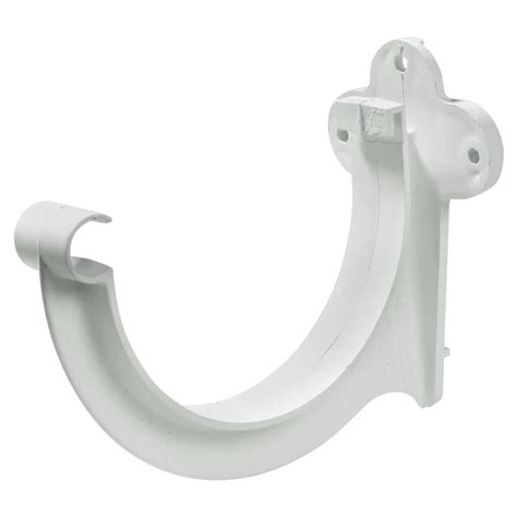 Gutter Brackets Akatarestores