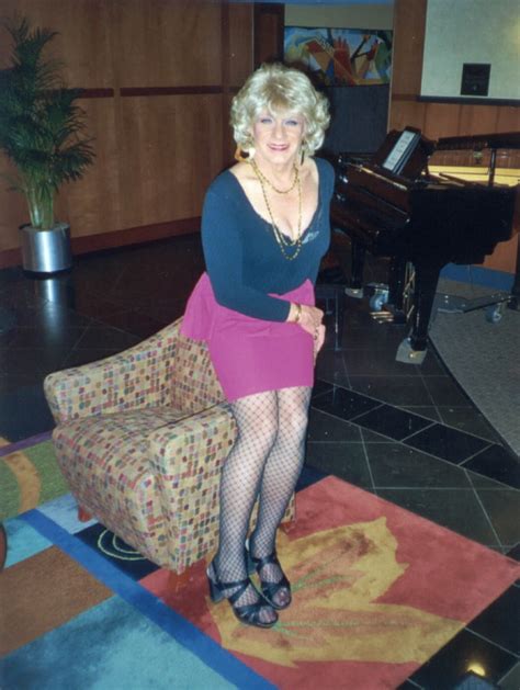 Laurette Victoria Laurette McGovern Flickr