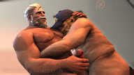 Post 5345668 JoeCalzon Overlook Reinhardt Wilhelm Sfmtraining Torbjorn
