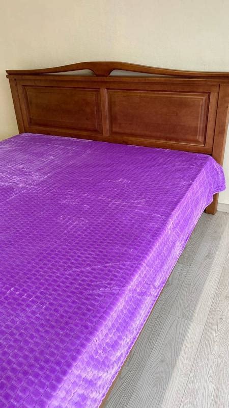 Цена снижена плед шарпей камушек — цена 590 грн в каталоге Пледы Купить товары для дома и быта