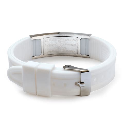 Emf Defense Bracelet