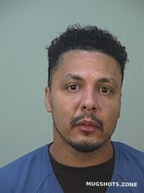 Masko Robert Lance 11 01 2023 Dane County Mugshots Zone