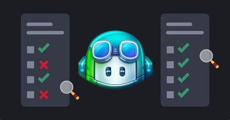 Using Copilot To Generate Unit Test