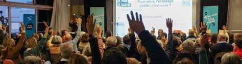 Conseil De Quartier Saint Augustin Tauzin Alphonse Dupeux Les 8