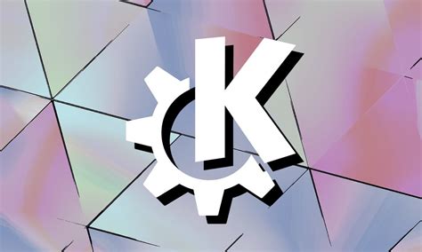 Kde Linux Nueva Distro Oficial Basada En Arch Linux Con Enfoque