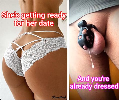 Baristapimps Captions And Hypnos Baristapimps Captions And Hypnos