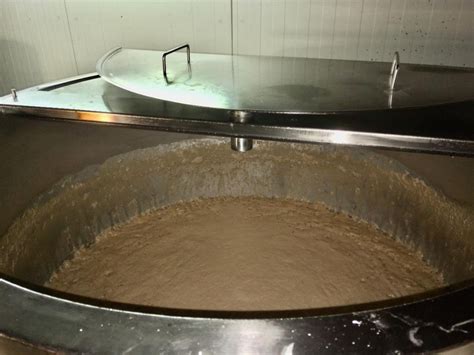 Do You Ever Use Iodine To Test Youryeast