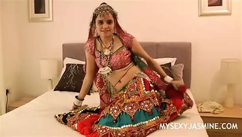 Free Indian Gujarati Porn Videos Xhamster
