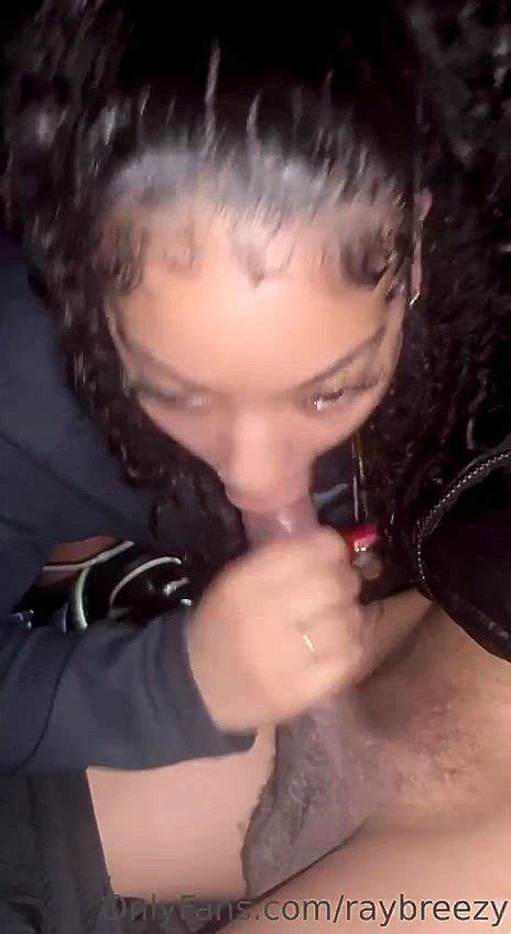 人気 porn 2024 videos spankbang