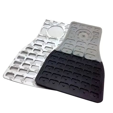 Trimble Tsc2 Keypad With Overlay Replacement Xsurveying Store