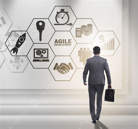 49 Agile Methodology Photos Pictures And Background Images For Free Download Pngtree