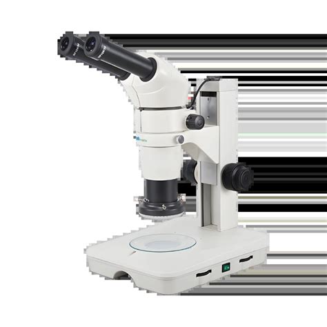 Stereo Microscope Stereo Microscope Supplier Labmate