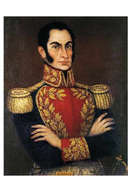 Documento Para Imprimir Pdf