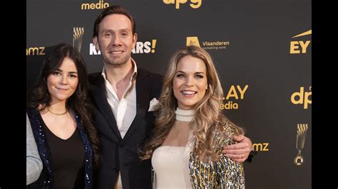 Klaasje Meijer Keert Terug Naar Haar Roots YouTube