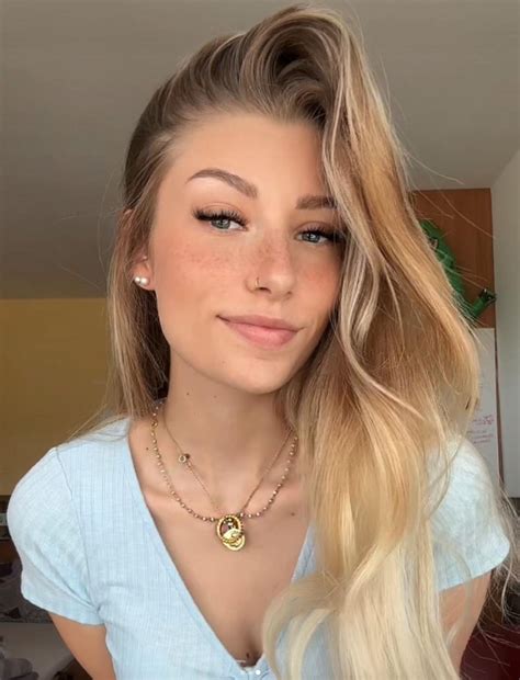 Ss Hosted At Imgbb — Imgbb