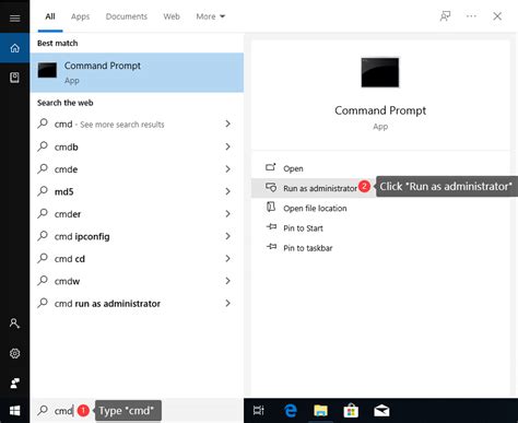 Windows 10 Format Usb Drive Linux Command Line Vastsupply