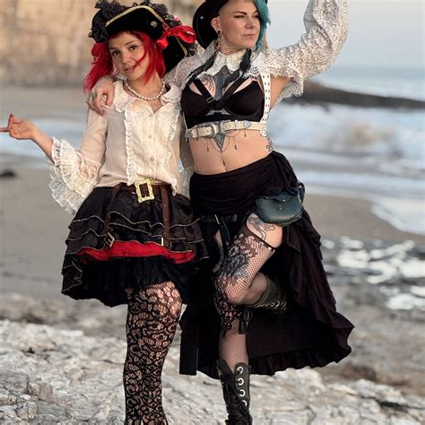 Thug Shells Thug Shells Added A New Photo