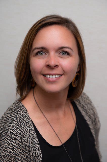 Melissa Katcher M S W L M S W Cfsc Adult Counseling