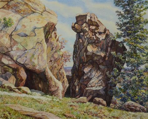 Andrew Nathaniel Wyeth Paintings And Artwork For Sale Andrew Nathaniel