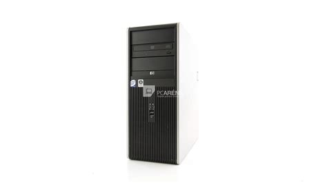 Hp Compaq Dc Cmt Pc Ar Na Kft