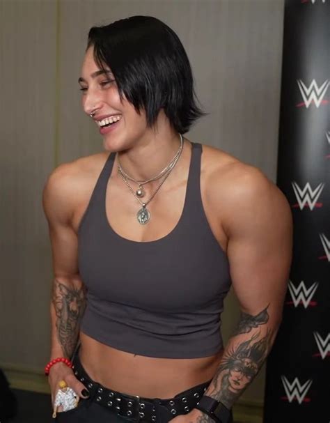 620 Muscular Women Ideas In 2026 Muscular Women Muscle Women Muscle