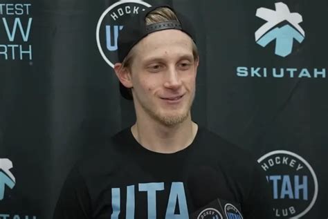 Former First Round Pick Hits Waivers Kyle Dubas Could Bolster The Pens