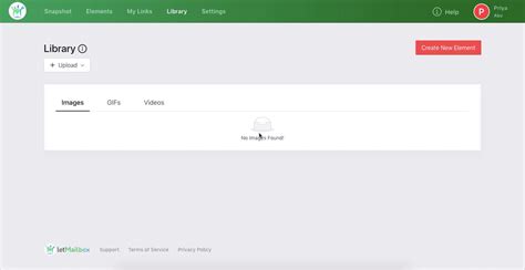 Understanding Library Module