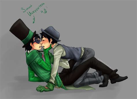 Rule 34 Dr Seuss Illumination Entertainment Once Ler Tagme The Lorax