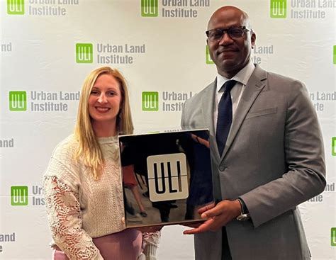 Leslie Roering Posted On Linkedin