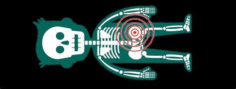 How Can Axumin Help Detect Recurrent Prostate Cancer