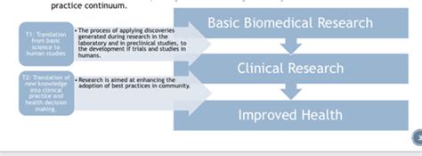 Research Methods And Biostatistics Exam 1 Flashcards Quizlet