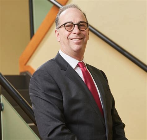 Federman And Sherwood Consumer And Securities Class Action Attorneys