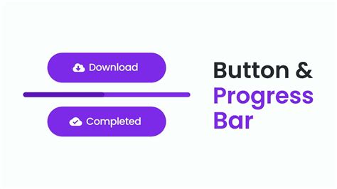 Css Progress Bars