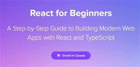 Code With Mosh React 18 For Beginners Scriptmafia Org Download