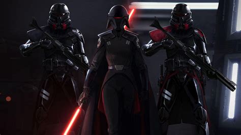 Star Wars 2560x1440 Wallpapers Top Free Star Wars 2560x1440