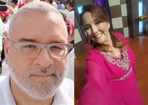 “tía Bubu” Debe “pagar Lo Robado” Si Quiere Proceso Abreviado