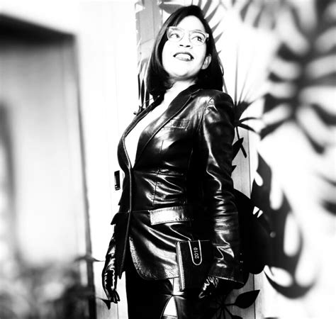 Leg Fetish Archives Clips4sale Blog