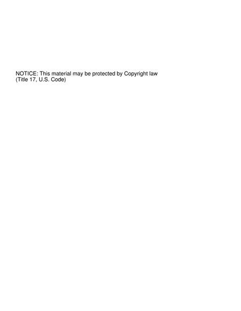pdf global inversion by genetic algorithms for both source position