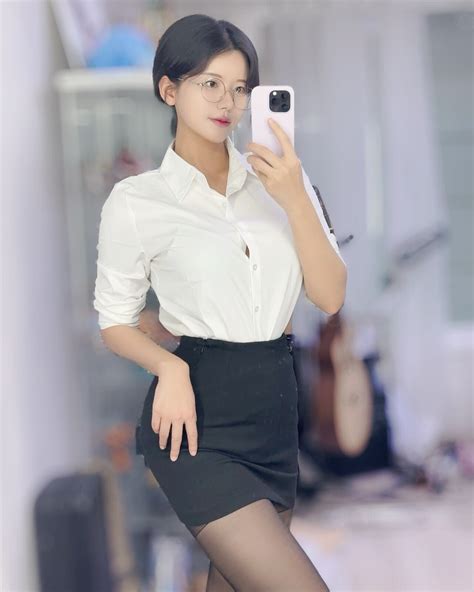 나리땽님 인스타 치지직 에펨코리아